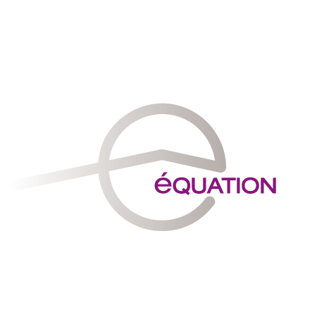 Groupe Equation - Assistance, accompagnement, formation, rédaction et ...